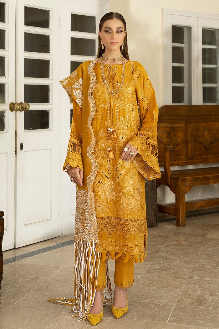 Baroque Sale 2025 Summer Collection Upto 70% Off With Price