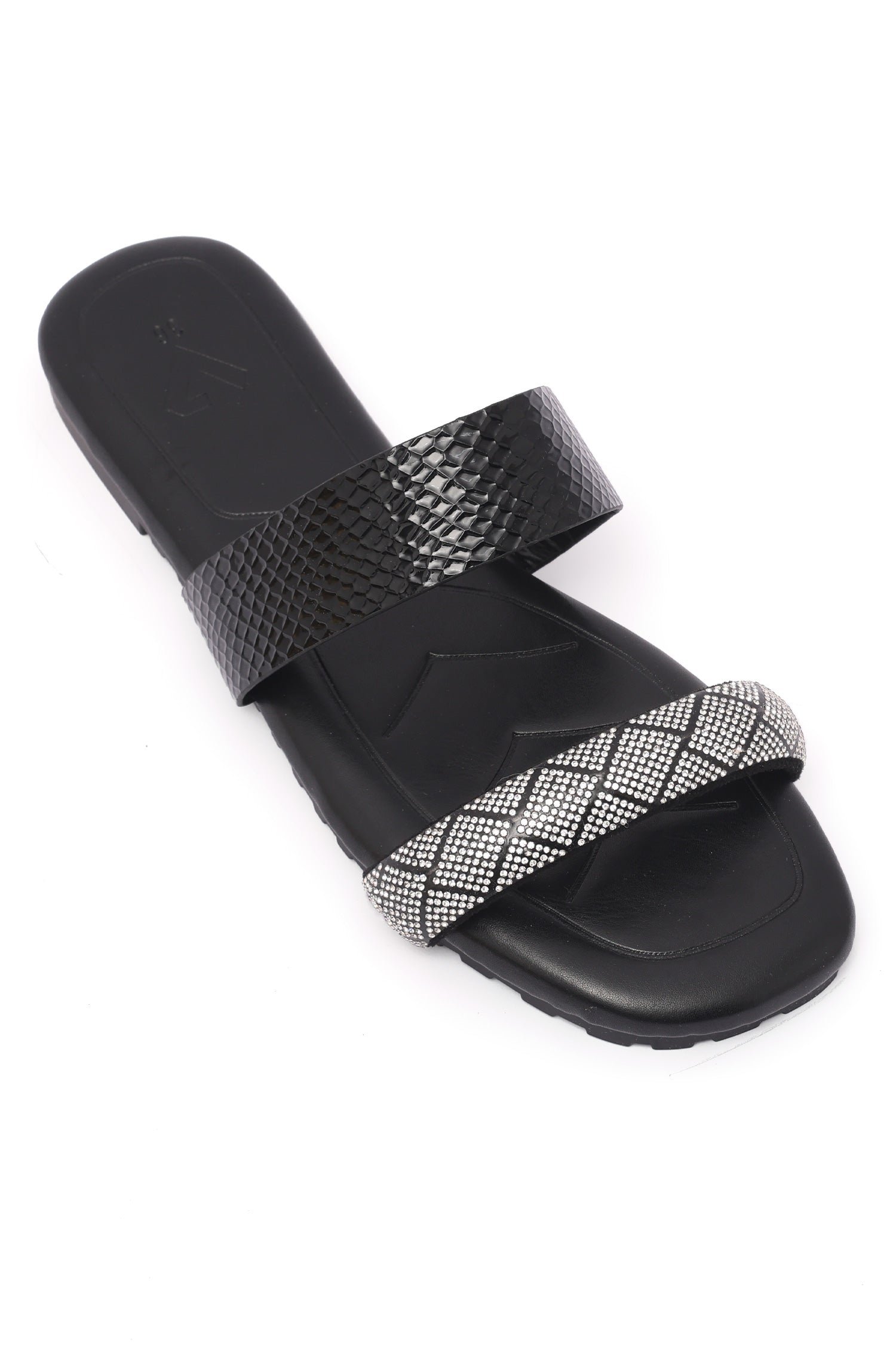 Almas Sale 2025 (End Of Season) Sale Flat 40% Off With Price