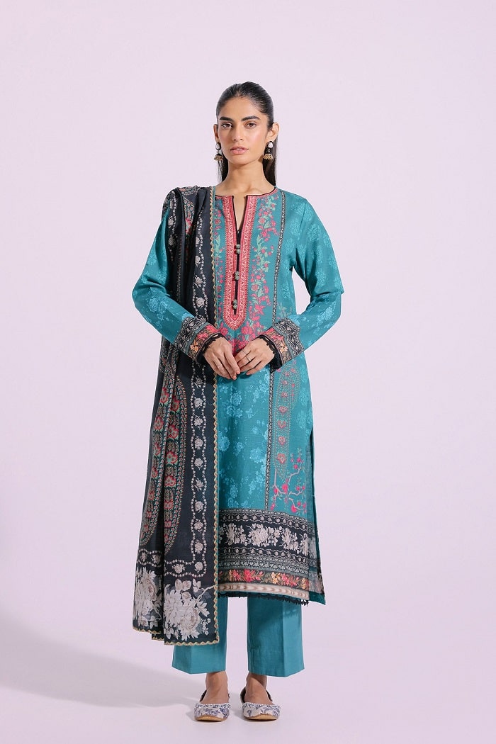 Ethnic Winter Collection Sale 2026 Upto 50% Off With Price