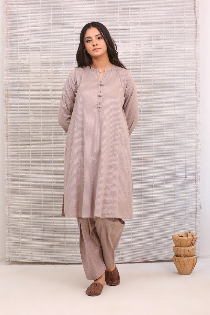 Generation Winter Collection 2026 With Prices