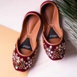 FANCY PLAIN & EMBROIDERED LADIES KHUSSA DESIGNS 2026