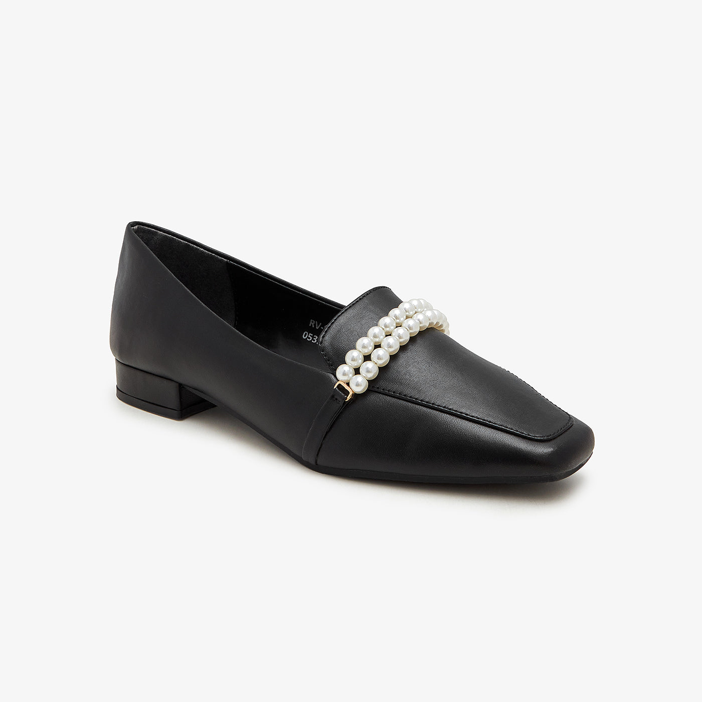 Shoe Planet Winter Sale 2026 Flat 70% Off With Price