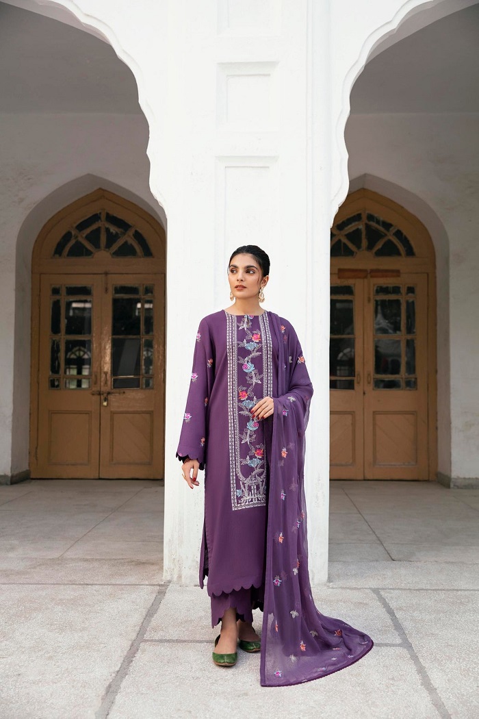 Taana Baana Winter Sale 2026 Flat 20% & 50% Off With Price