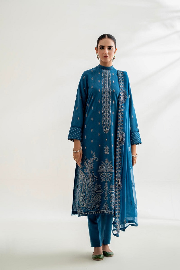 Taana Baana Winter Sale 2026 Flat 20% & 50% Off With Price