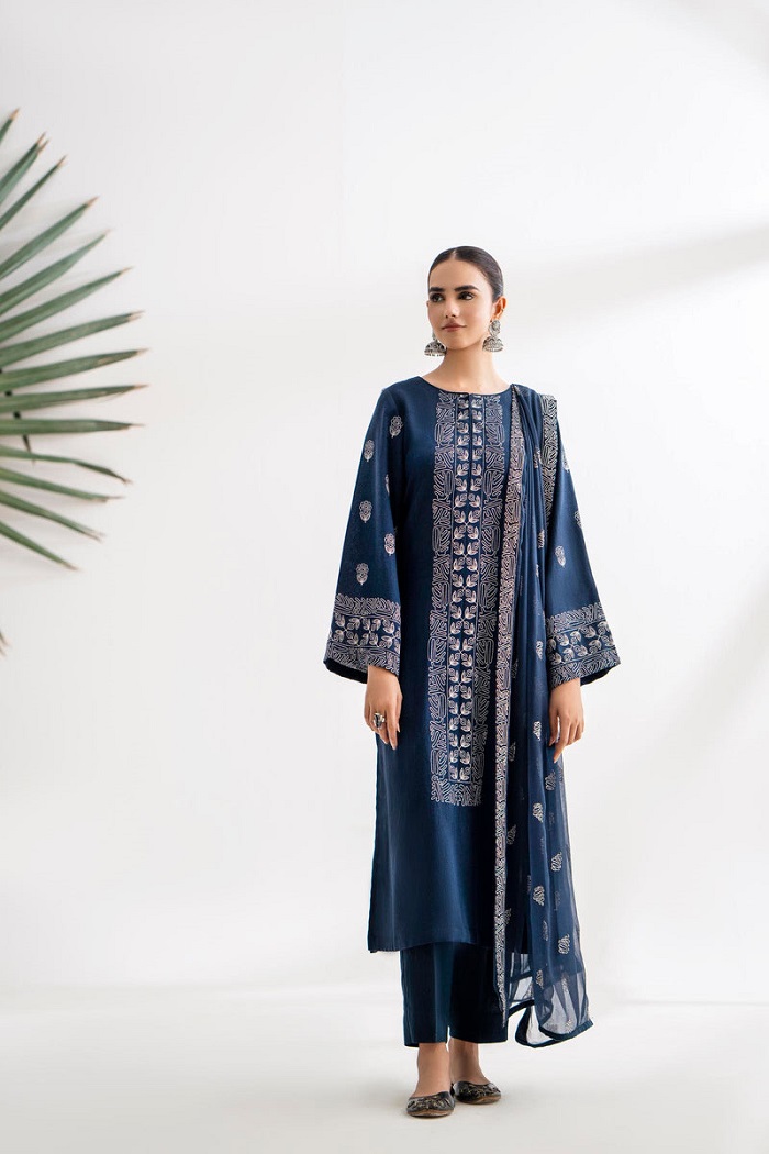 Taana Baana Winter Sale 2026 Flat 20% & 50% Off With Price
