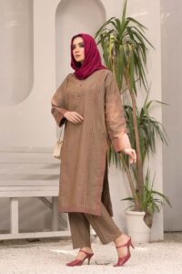 Hope Not Out Sale 2026 Mid Season Discount Flat 60% Off