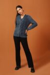 Breakout Winter Collection 2026 With Price