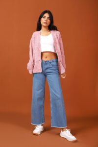 Breakout Winter Collection 2026 With Price