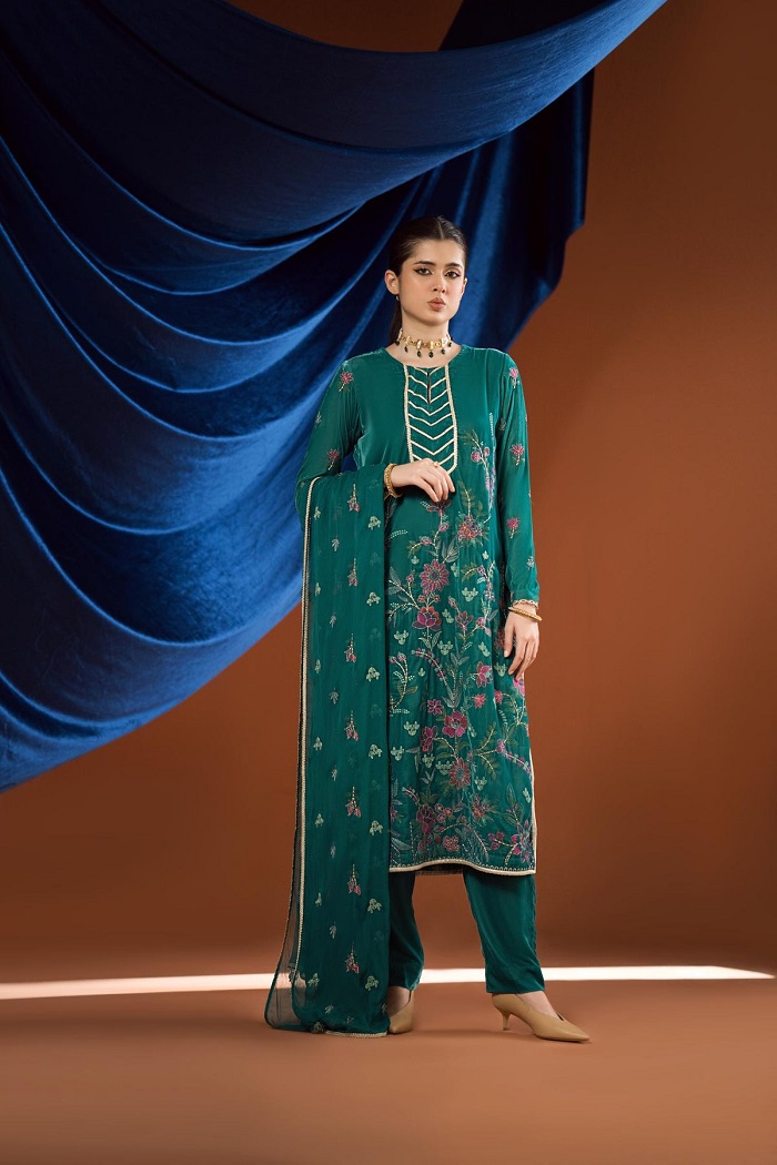 Taana Baana Winter Sale 2026 Flat 20% & 50% Off With Price