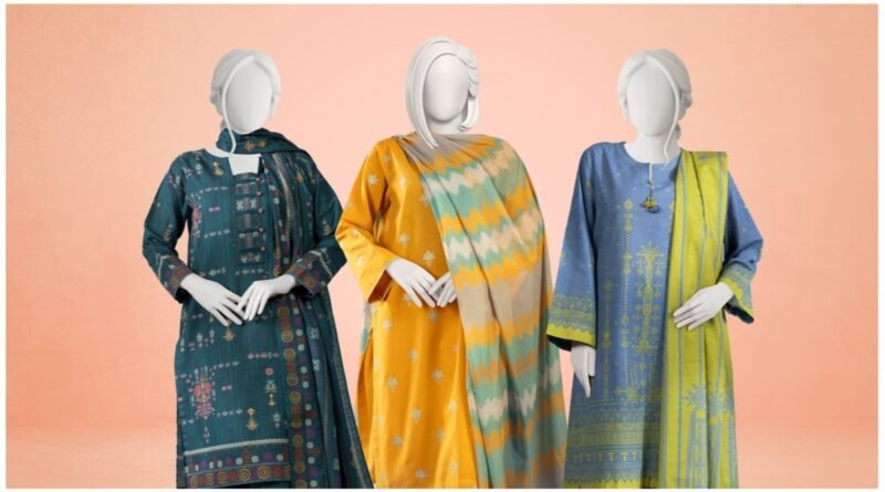 mtj sale 2023 Archives - Stylostreet