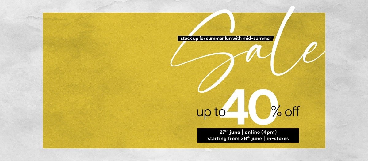 Nishat Linen Mid Summer Sale 2024 Archives - Stylostreet