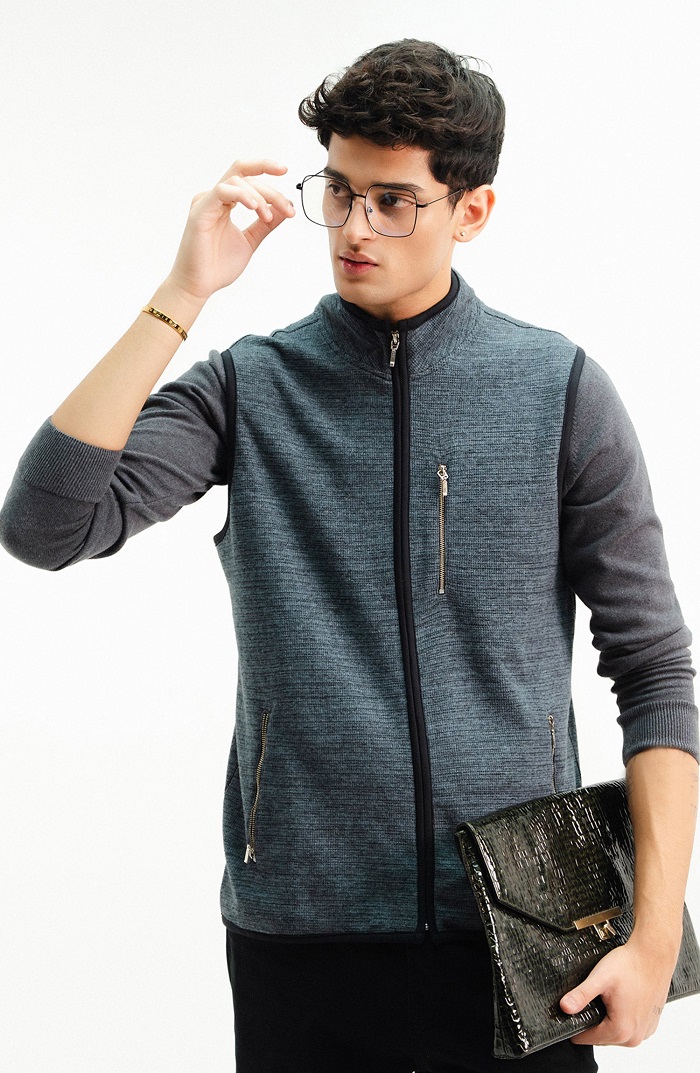 Cambridge Winter Clearance Sale 2026 Upto 50% Off