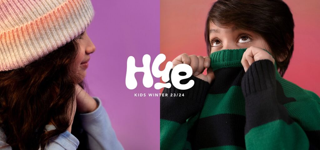 Outfitters Sale 2024 for Girls on Winter Collection