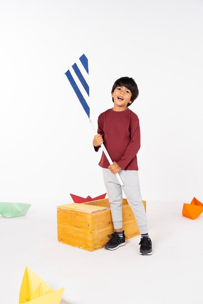 Alkaram Studio Kids Sale 50% Off Price 2026
