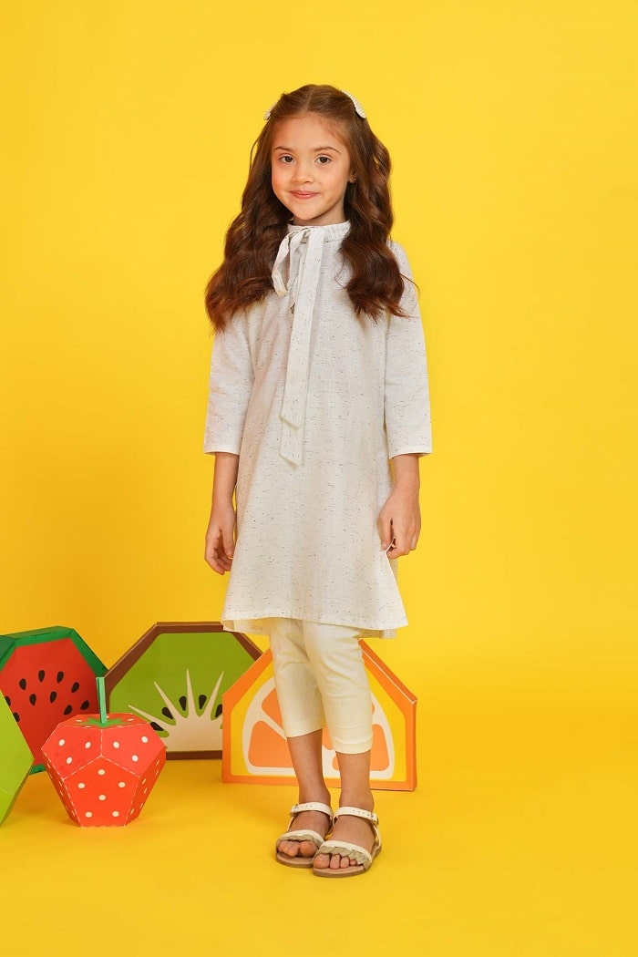 Alkaram Studio Kids Sale 50% Off Price 2026