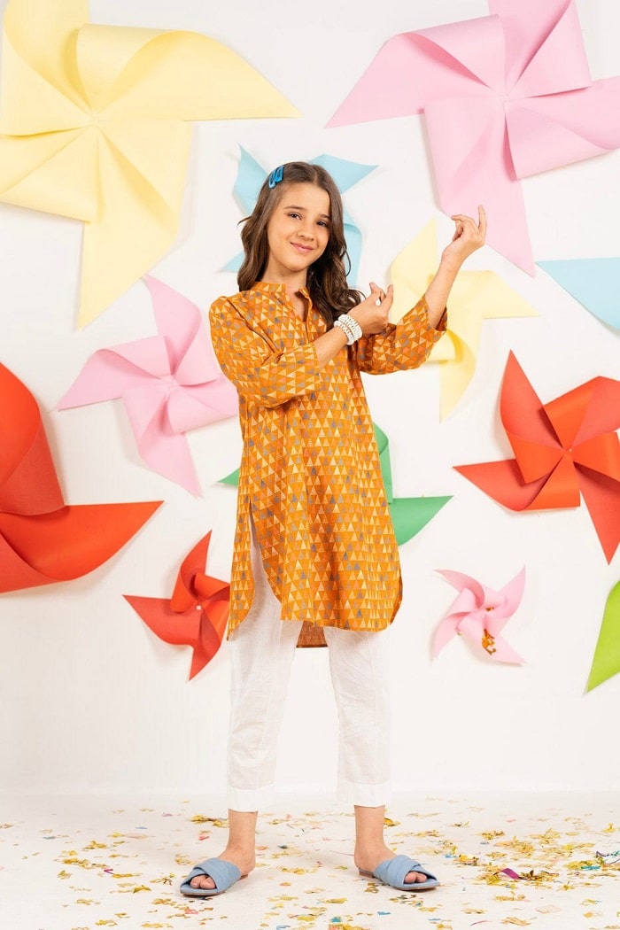 Alkaram Studio Kids Sale 50% Off Price 2026