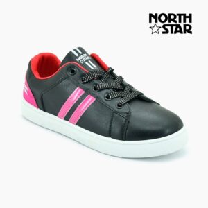 Bata Shoes Sale 2026 Upto 70% Off Winter Clearance Discount