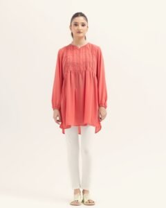 Engine Winter Sale 2025 (New Year) Flat 50% Off - Shop Now!