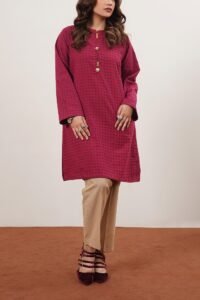 Hope Not Out Sale 2025 Mid Season Discount Flat 60% Off