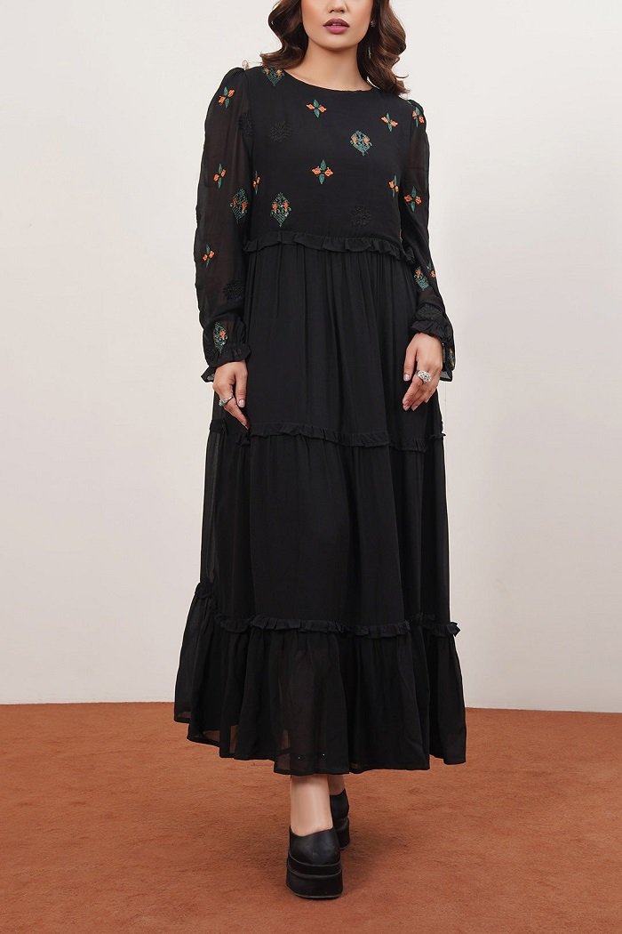 Hope Not Out Sale 2025 Mid Season Discount Flat 60% Off