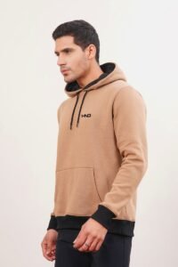 Hope Not Out Sale 2024 Flat 60% & 50% Off With Price