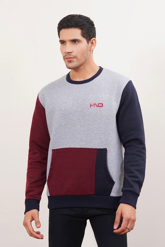 Hope Not Out Sale 2024 Flat 60% & 50% Off With Price