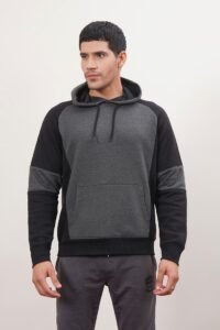 Hope Not Out Sale 2024 Flat 60% & 50% Off With Price