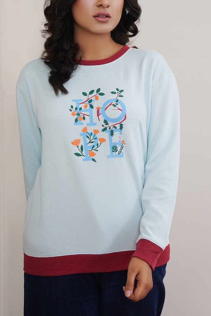 Hope Not Out Sale 2025 Mid Season Discount Flat 60% Off