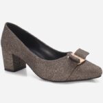 Unze London Summer Sale 2026 Upto 75% Off Discount