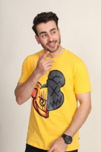 Hope Not Out Sale 2024 | Upto 70% Off | Summer Clearance