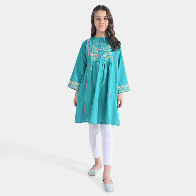 Bacha Party Sale 2026 Upto 50% Off On Kid’s Grand Summer Sale