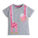 Cocobee Summer Sale 2026 Flat 50% Off On Kids Clothing