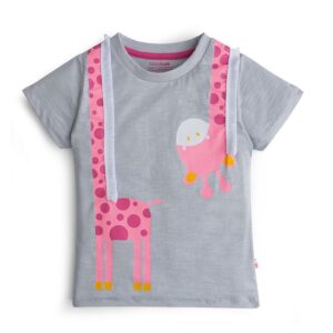 Cocobee Summer Sale 2026 Flat 50% Off On Kids Clothing