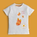 Cocobee Summer Sale 2026 Flat 50% Off On Kids Clothing