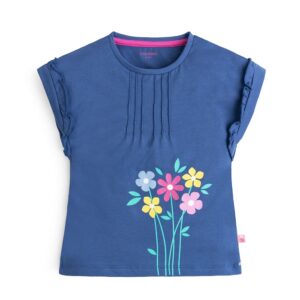 Cocobee Summer Sale 2026 Flat 50% Off On Kids Clothing