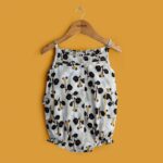 Cocobee Summer Sale 2026 Flat 50% Off On Kids Clothing