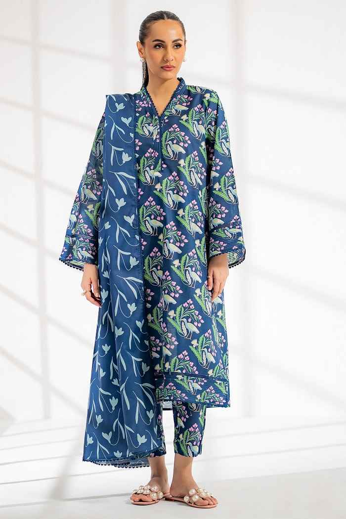 Ego Summer Collection 2026 Pictures With Prices