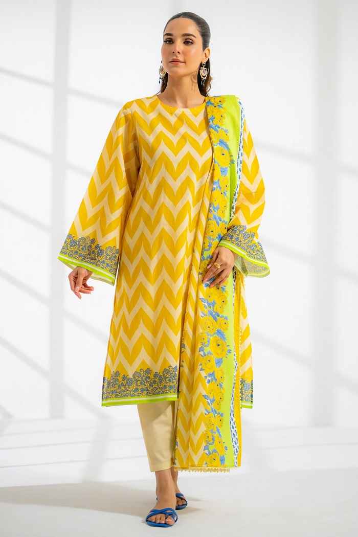 Ego Summer Collection 2026 Pictures With Prices