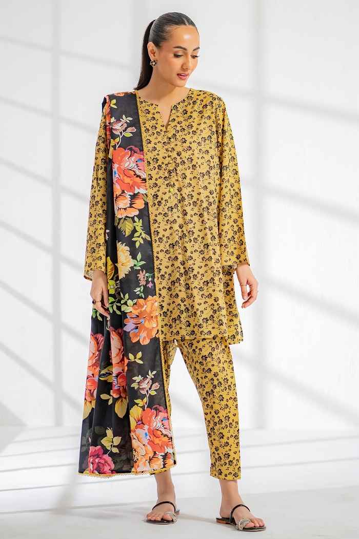 Ego Summer Collection 2026 Pictures With Prices