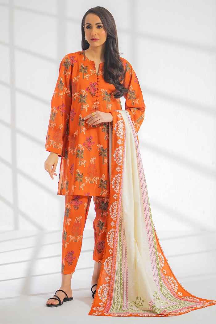 Ego Summer Collection 2026 Pictures With Prices