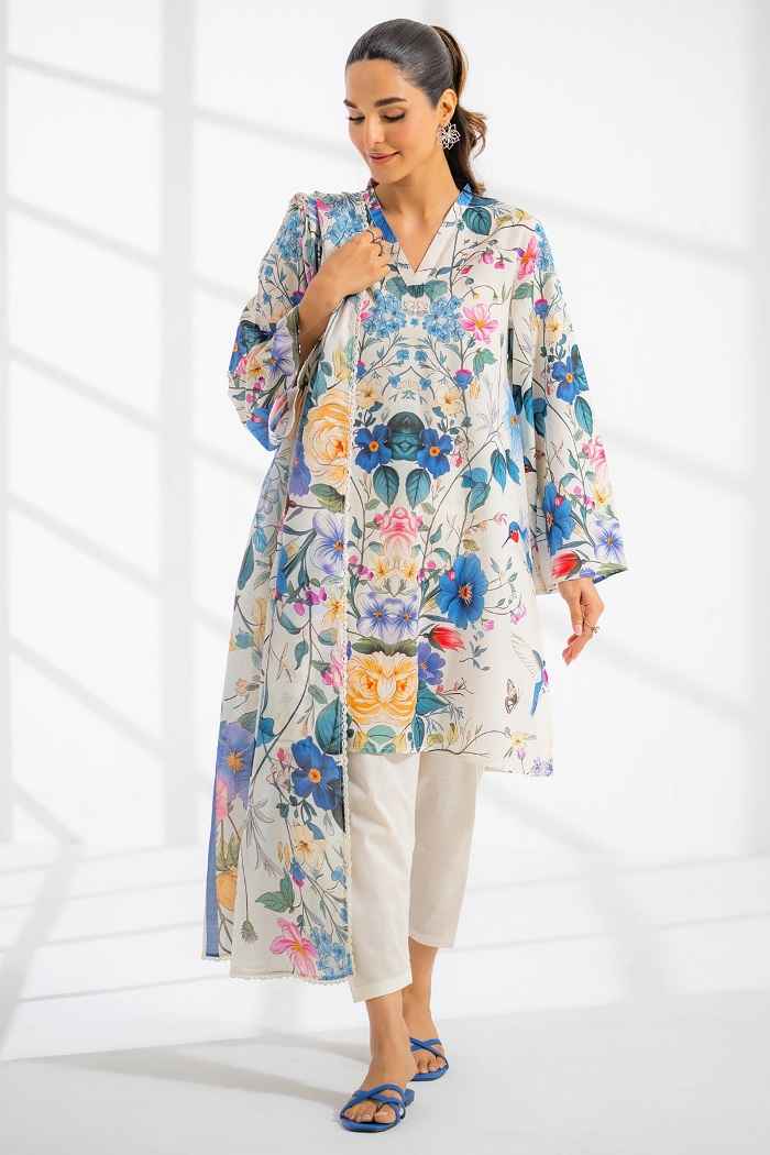 Ego Summer Collection 2026 Pictures With Prices