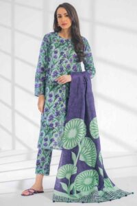 Ego Summer Collection 2026 Pictures With Prices