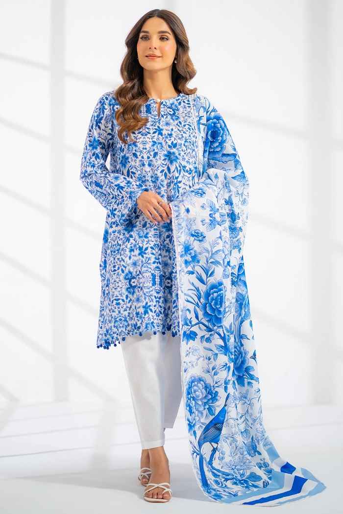 Ego Summer Collection 2026 Pictures With Prices