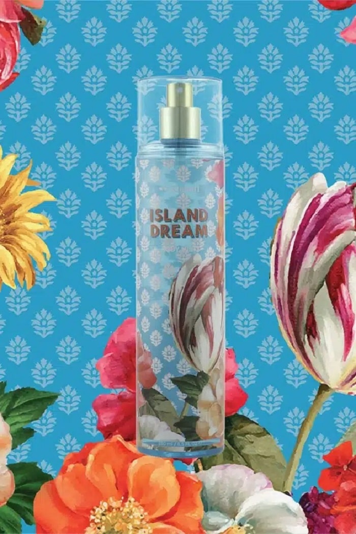 Khaadi Fragrances Sale 2026 For Men & Women With Price