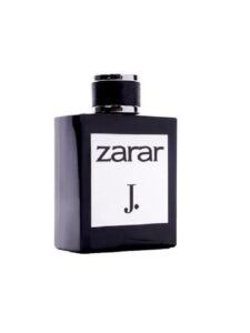 J. Perfumes Sale For Mens 2026 Upto 50% Off With Price