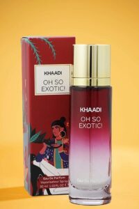 Khaadi Fragrances Sale 2026 For Men & Women With Price