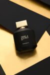 Khaadi Fragrances Sale 2026 For Men & Women With Price
