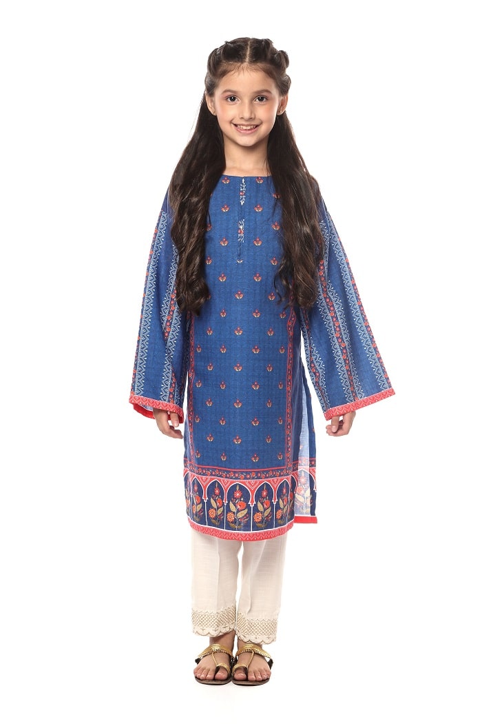 Minnie Minors Summer Sale 2026 Flat 50% Off On Kids Clothing