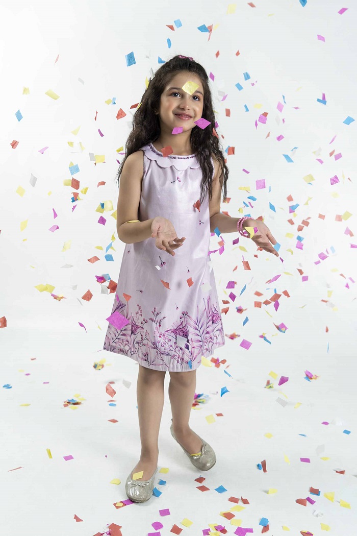 Minnie Minors Summer Sale 2026 Flat 50% Off On Kids Clothing