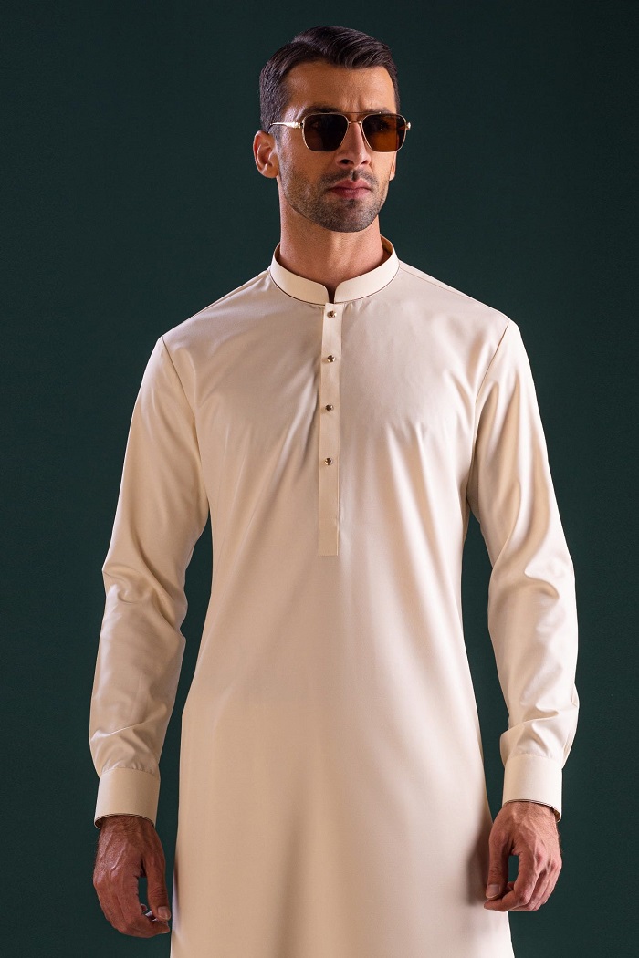 J. Junaid Jamshed Men’s Wear Summer Sale 2026 Upto 50% Off